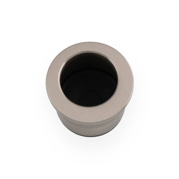 RECESSED Handles - Handle Heaven