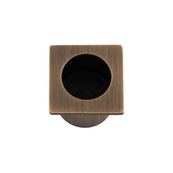 Cabinet Handles & Knobs - Kitchen & Bedroom Storage Solutions - Handle ...