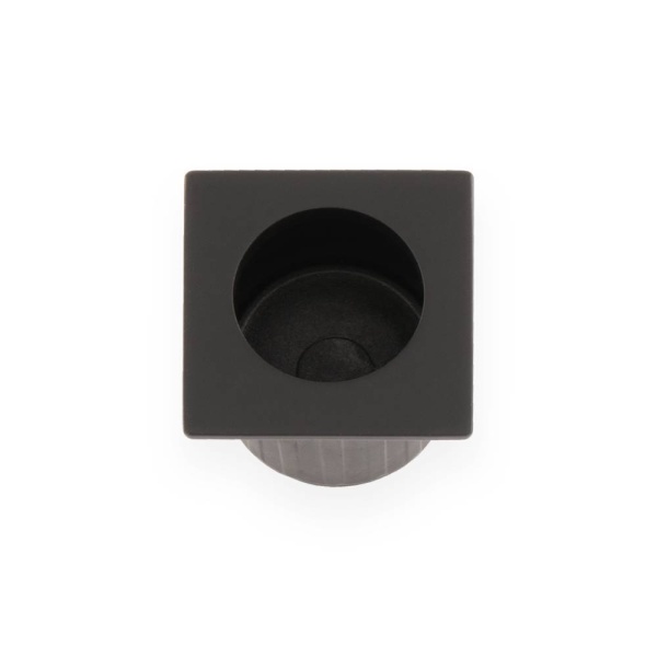 RECESSED Handles - Handle Heaven