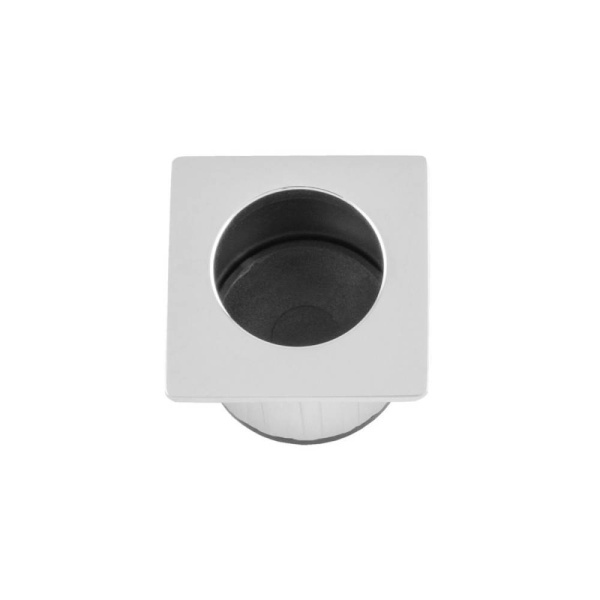 RECESSED Handles - Handle Heaven