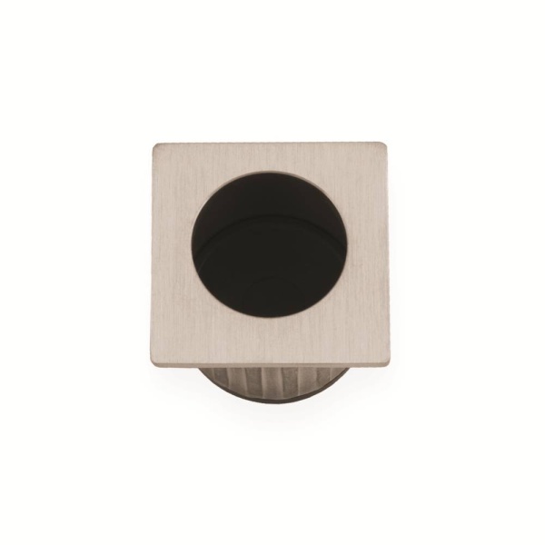 RECESSED Handles - Handle Heaven