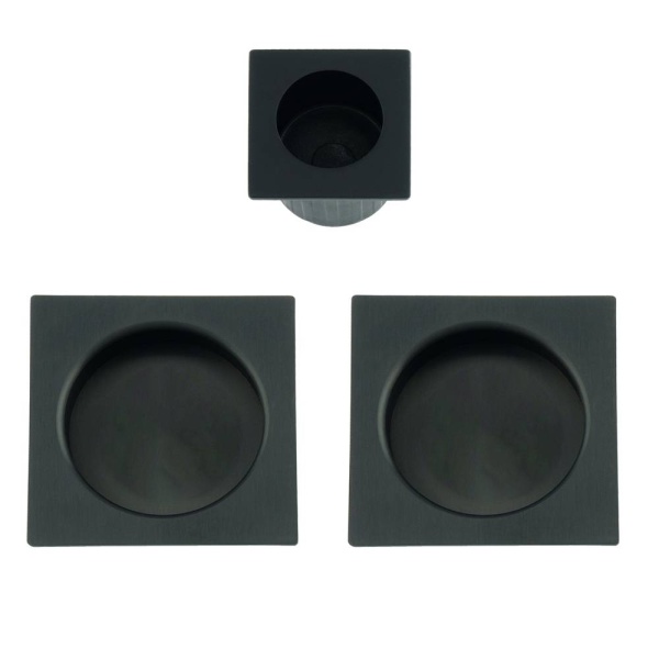 Cabinet Handles & Knobs - Kitchen & Bedroom Storage Solutions - Handle ...