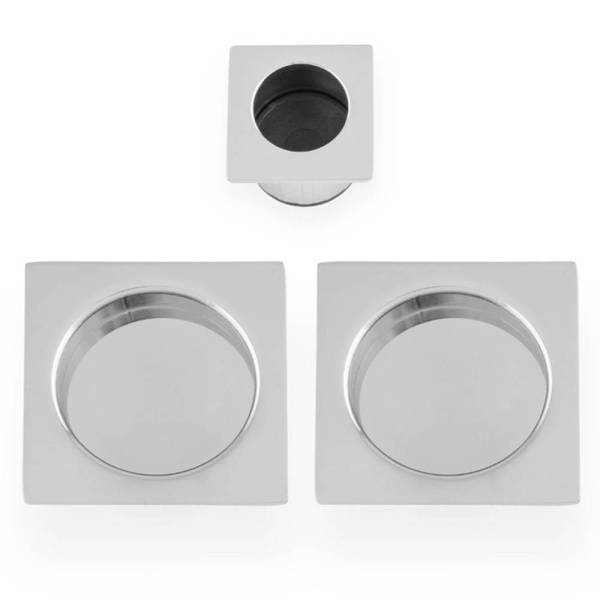 RECESSED Handles - Handle Heaven