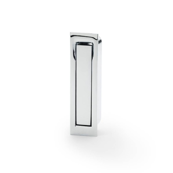 RECESSED Handles - Handle Heaven