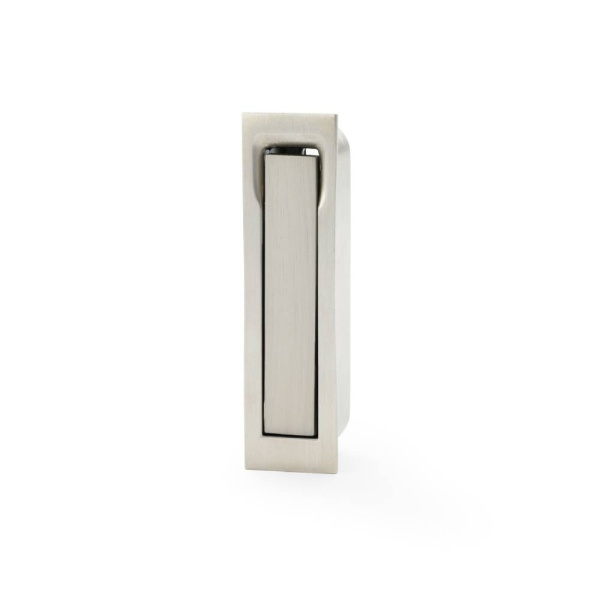 RECESSED Handles - Handle Heaven
