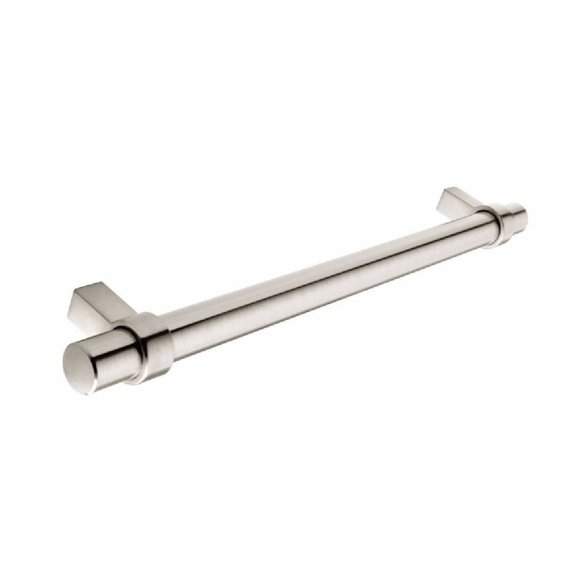 ARLINGTON T BAR Cupboard Handle - 4 sizes - 3 finishes PWS H503/504/505 ...