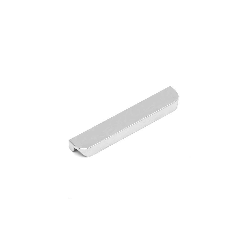MAYFAIR Pull Cupboard Handle - 2 sizes - 2 finishes ECF FF88112/FF88113 ...